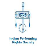 Welcome to Siddharth Commercial